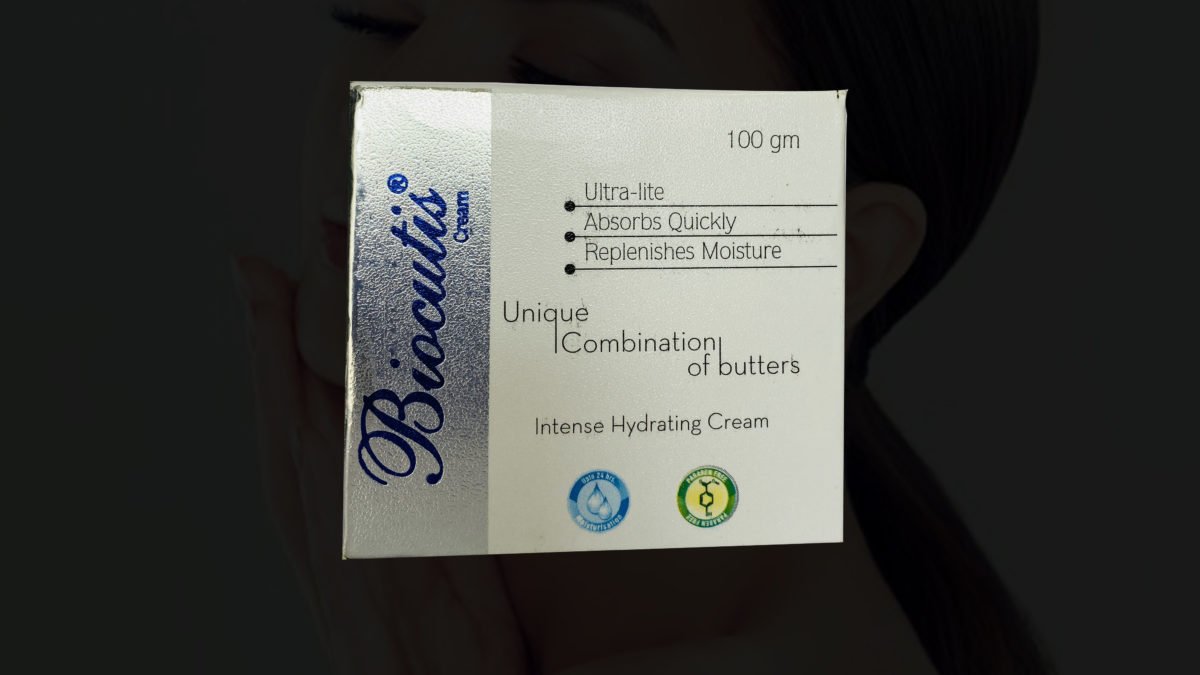 Portfolio – Syscutis Healthcare
