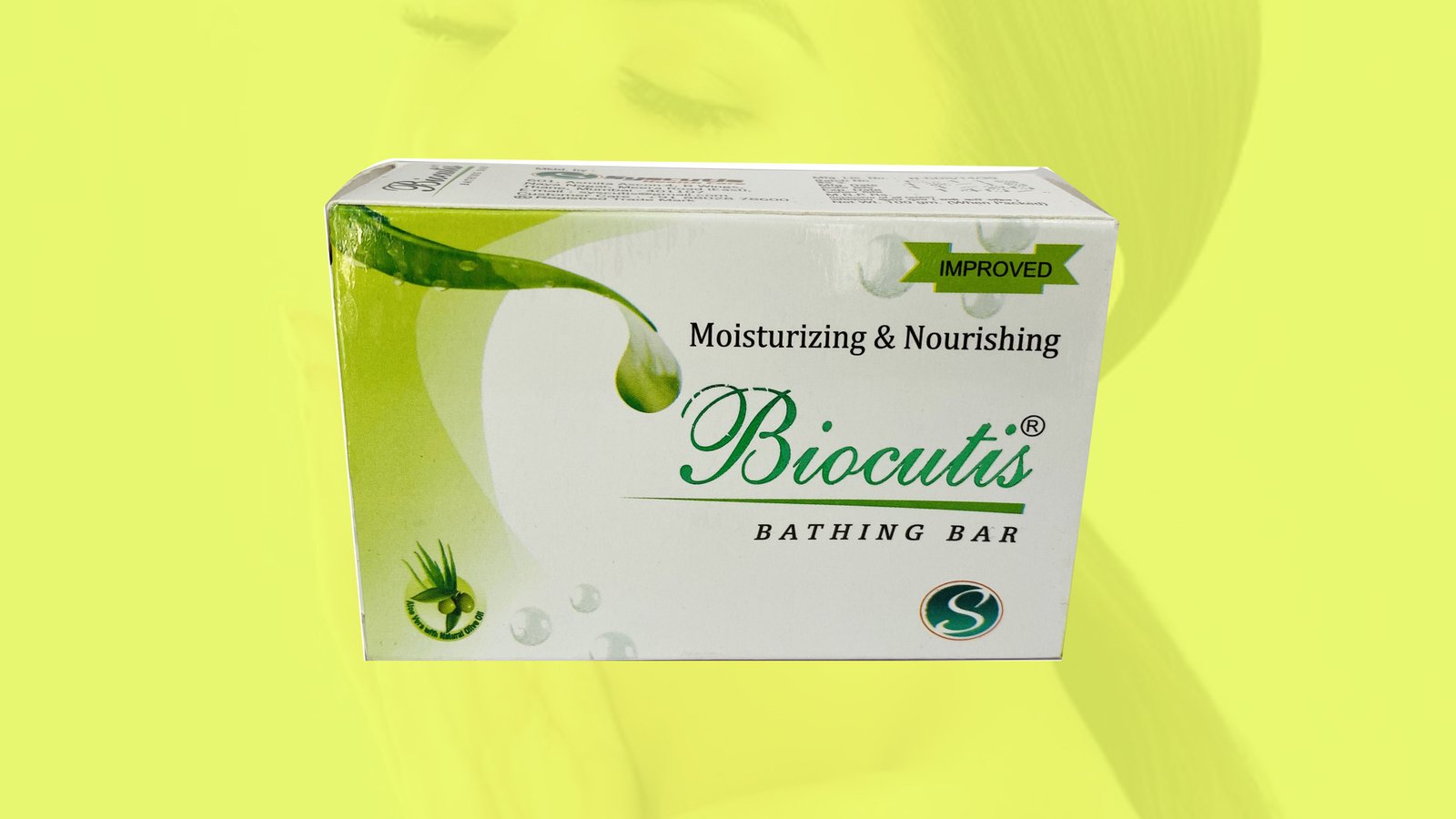 Portfolio – Syscutis Healthcare